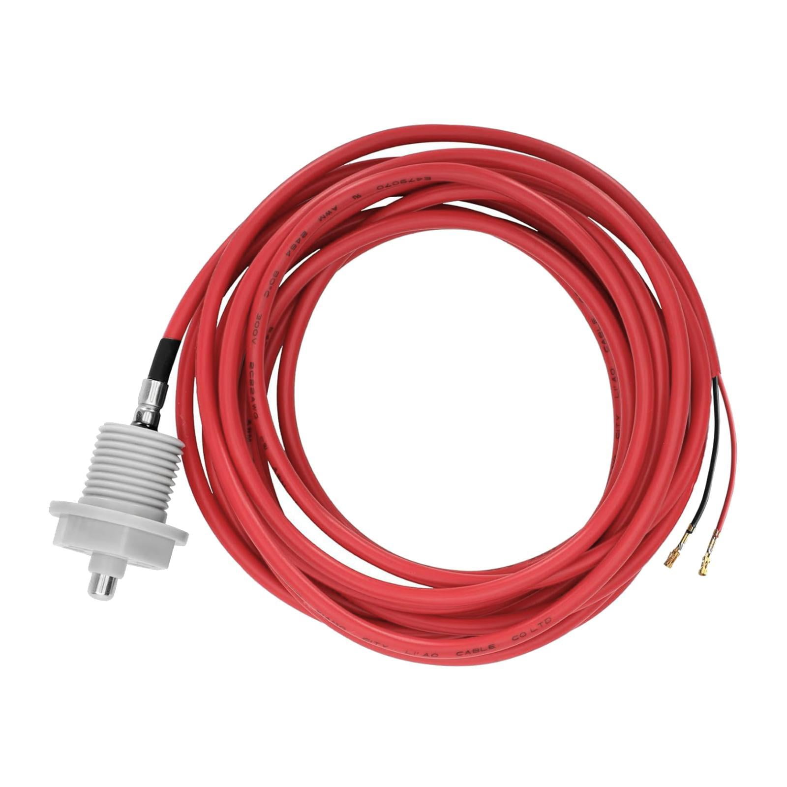 koolsoo SPA Temp Sensors Replacement 6600-167 Easy Installation High ...