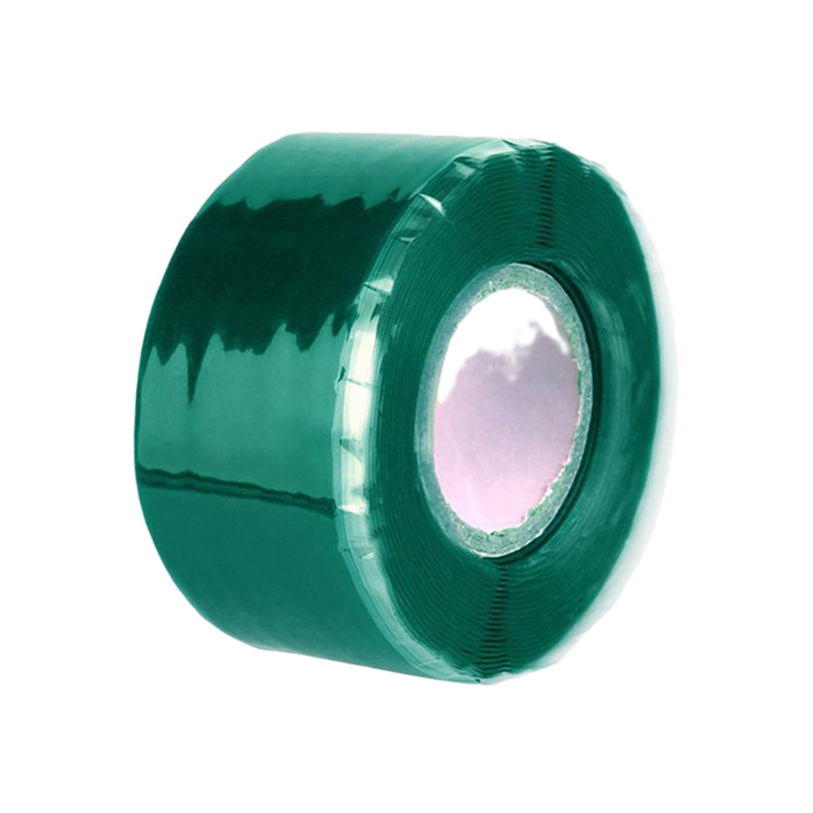 koolsoo Self Fusing Silicone Tape, Silicone Tape for Plumbing ...