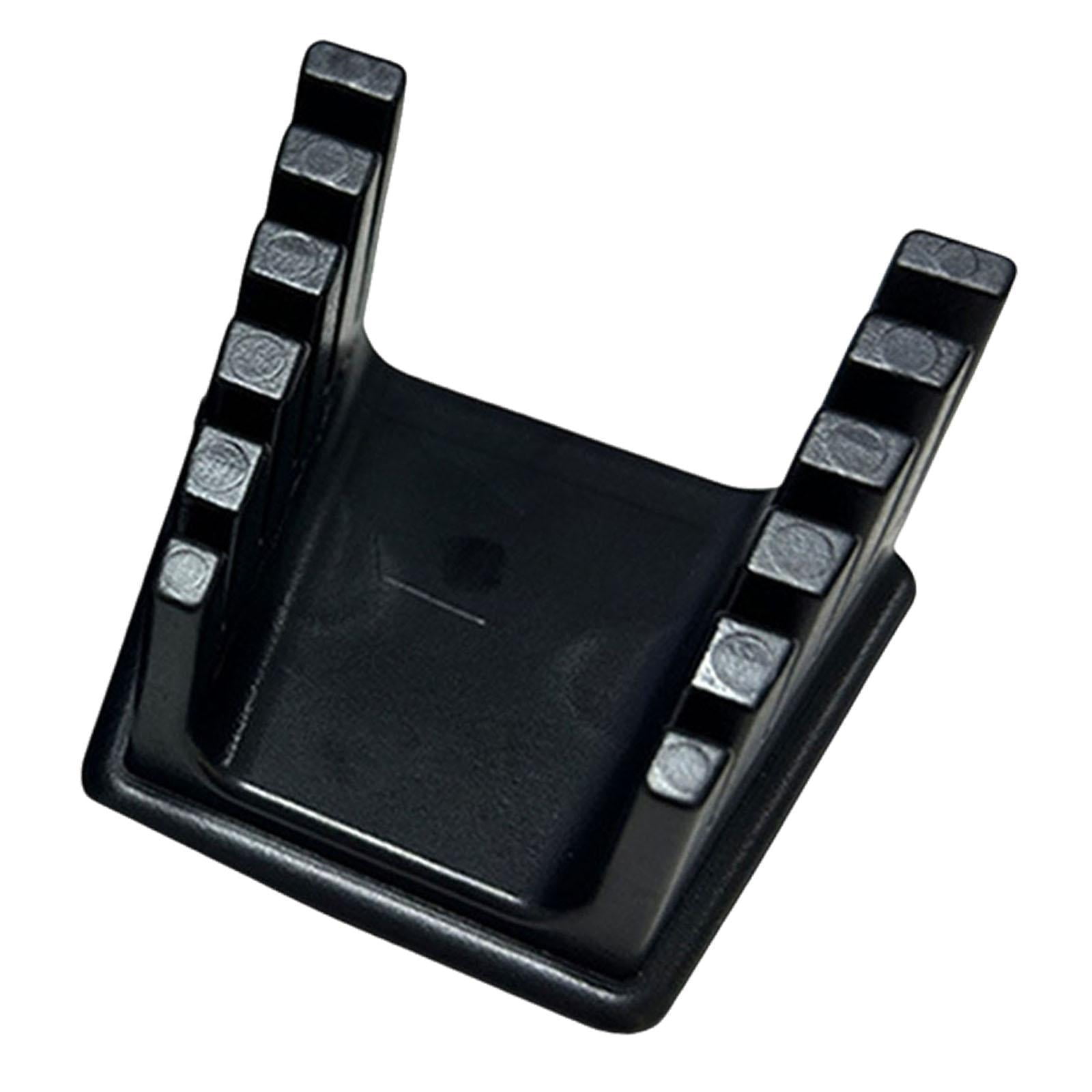 koolsoo Soldering Station Clamp Holding Power Welding Accessories ...