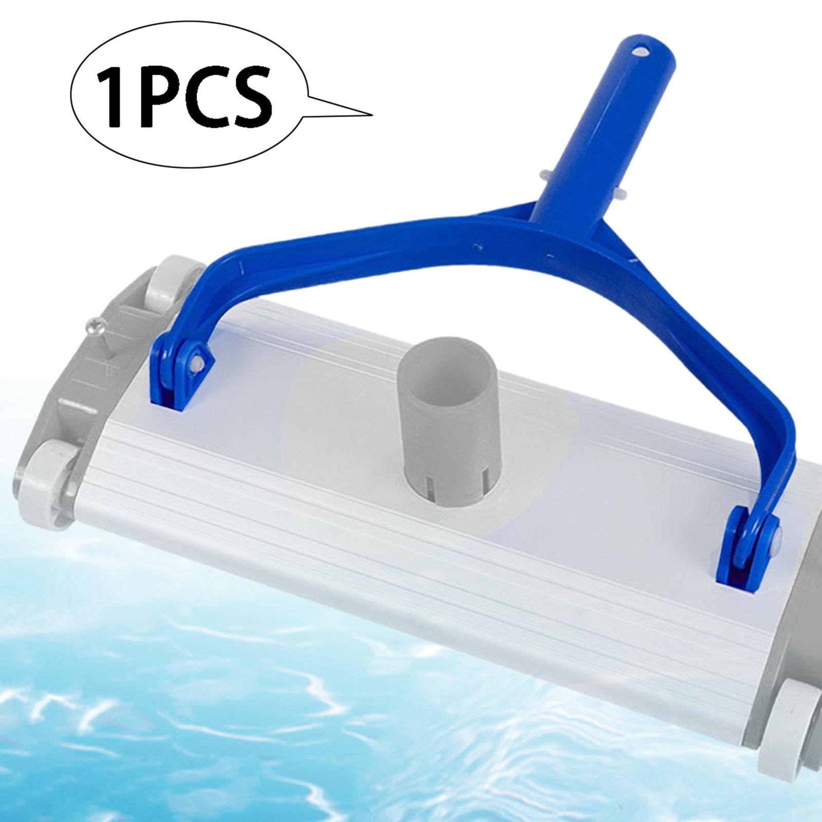 koolsoo Swimming Pool Suction Head Tool Pool Dirt Suction, Cleaning ...