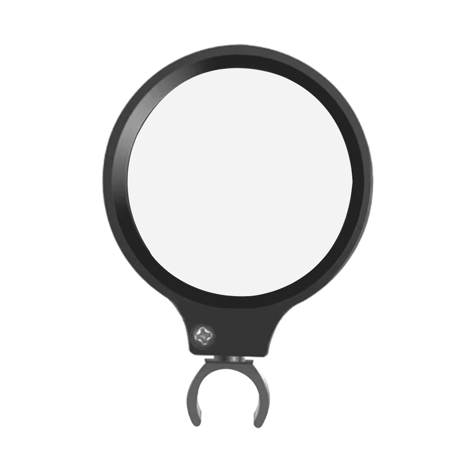 koolsoo TIG Torch Mirror Welding Lens Filter TIG Welding Len Durable ...