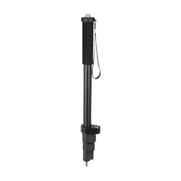 AVERY Aluminum Telescoping Extendable Trac-Loc Push Pole (90006 ...