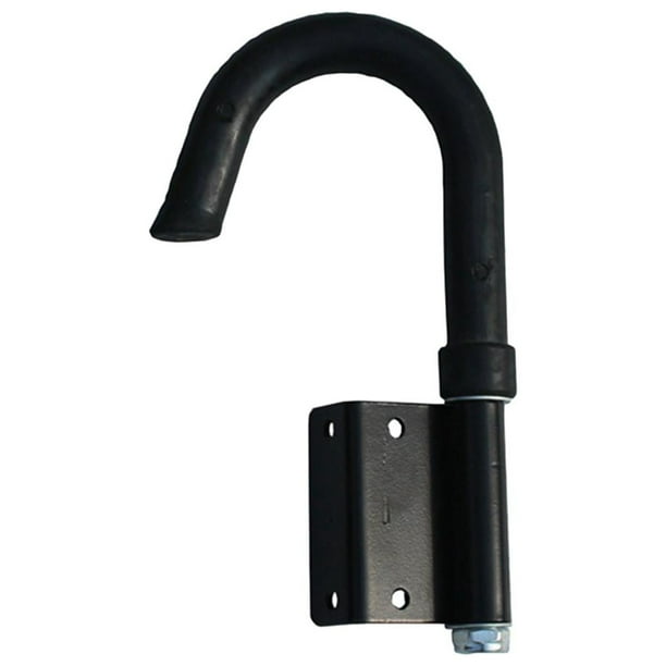 koolsoo Telescoping Ladder Hook Stabilizers Standoff Roof Hook ...