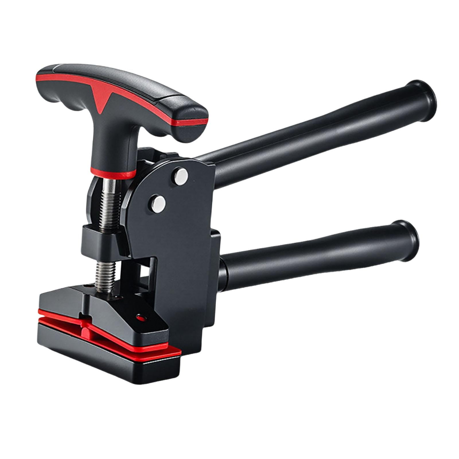 koolsoo Tile Pliers Manual Splitter,Aluminium Alloy,Efficient,Heavy ...