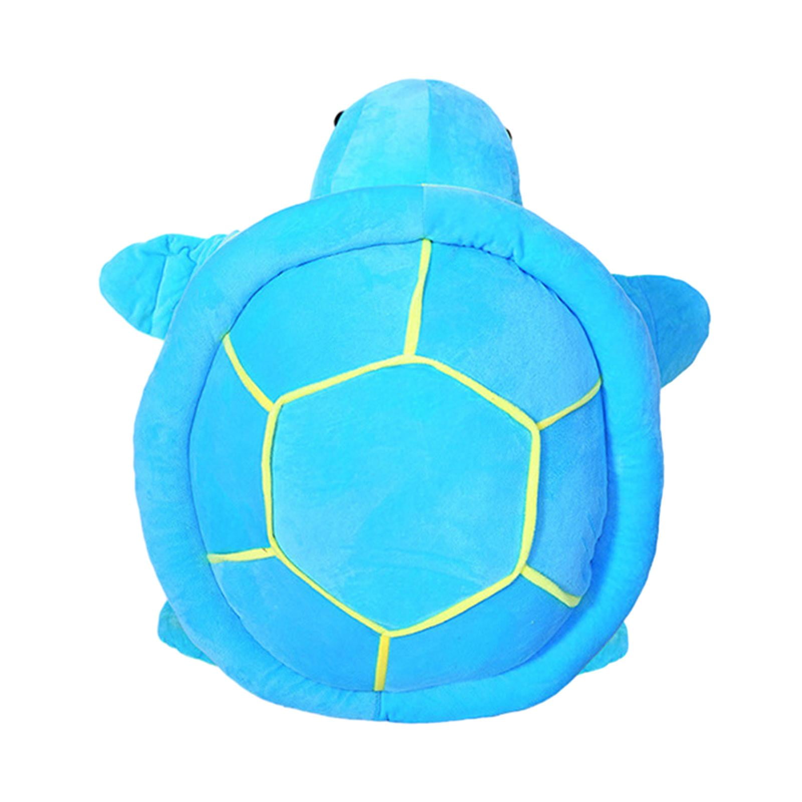koolsoo Turtle Butt Pads for Snowboarding Skating Pad Shock Absorbing ...
