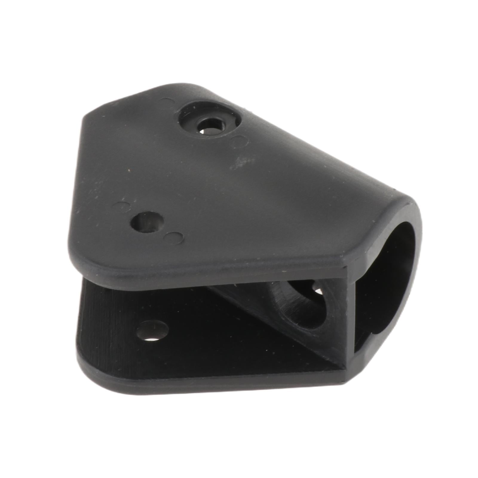 koolsoo Umbrella Pole Stand Patio Attachment Pole Cap Easy to Use ...