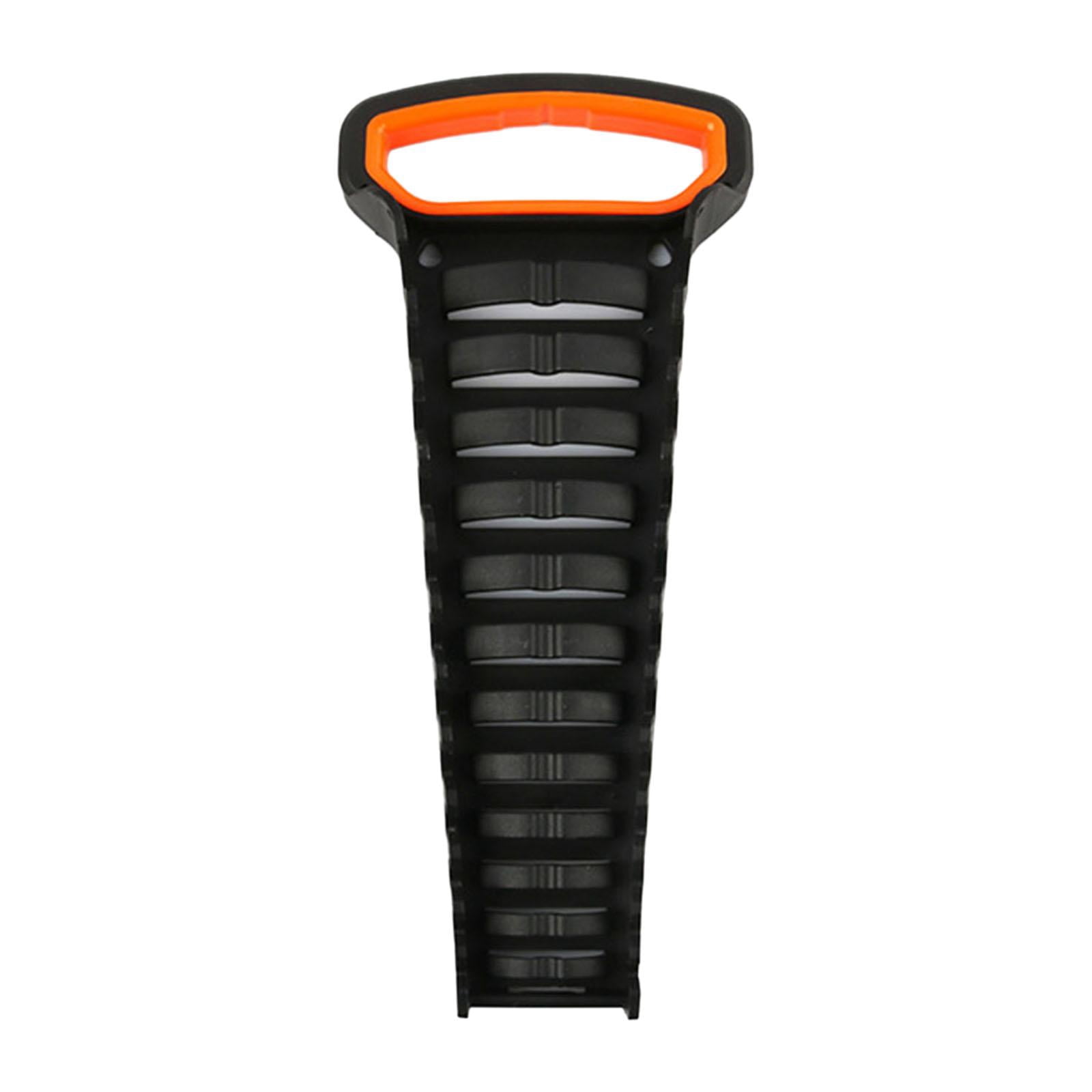 koolsoo Wrench Organizer Tray Spanner Storage Tray Widget Tool Self ...