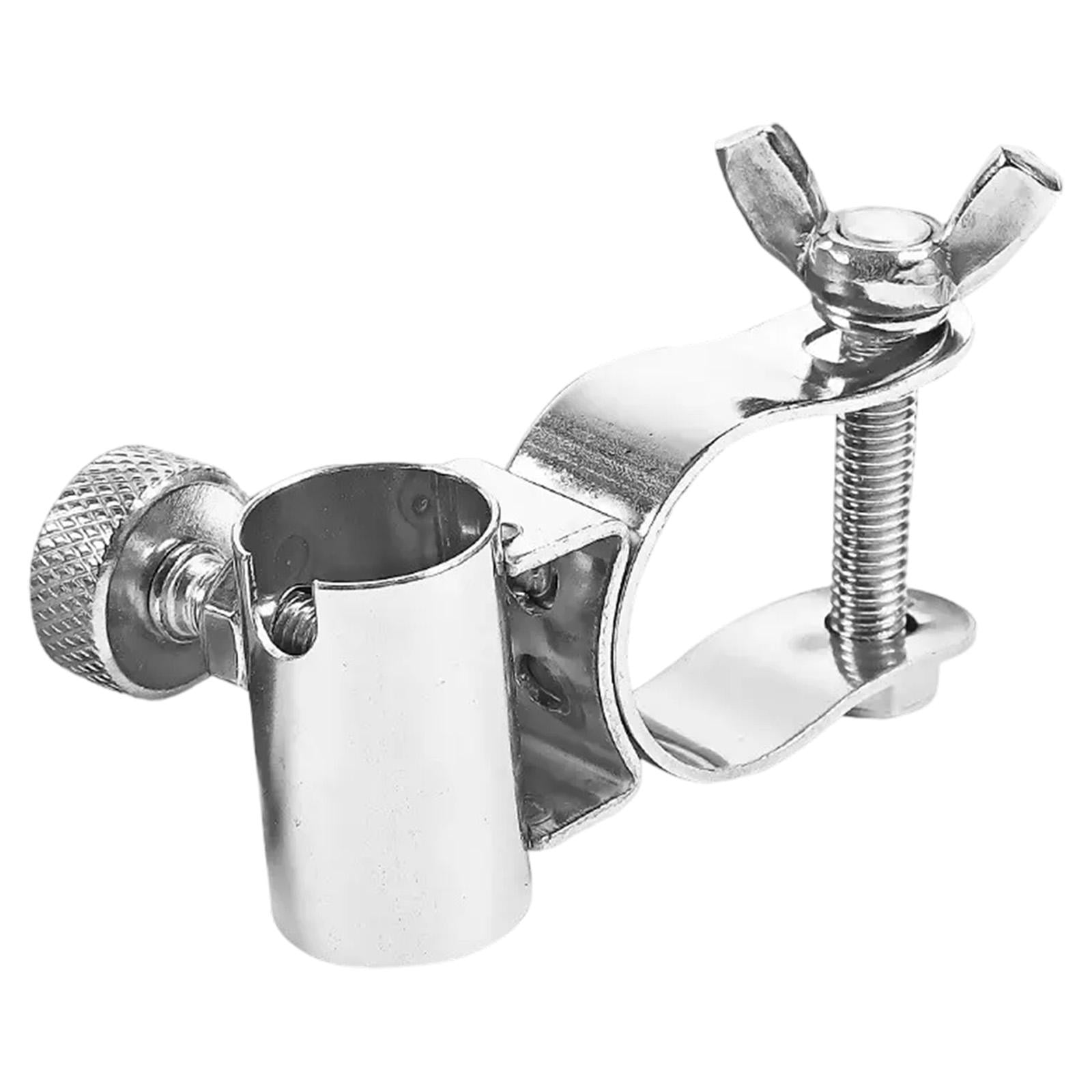 koolsoo ing Chair Accessories Accessoires ing Rod Holder Removable Supply ing Holders for The ...