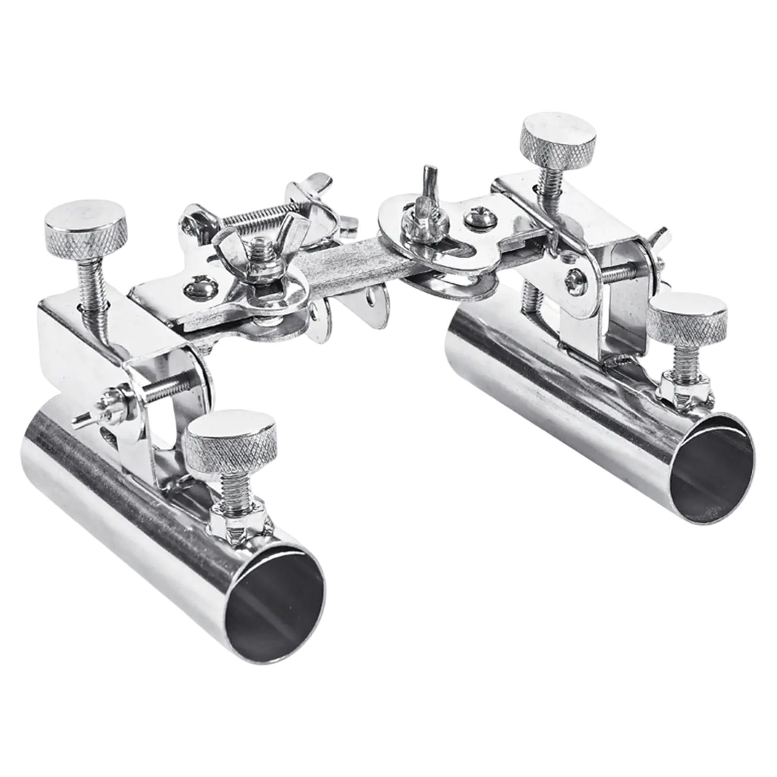 koolsoo ing Chair Accessories Accessoires ing Rod Holder Removable Supply ing Holders for The ...