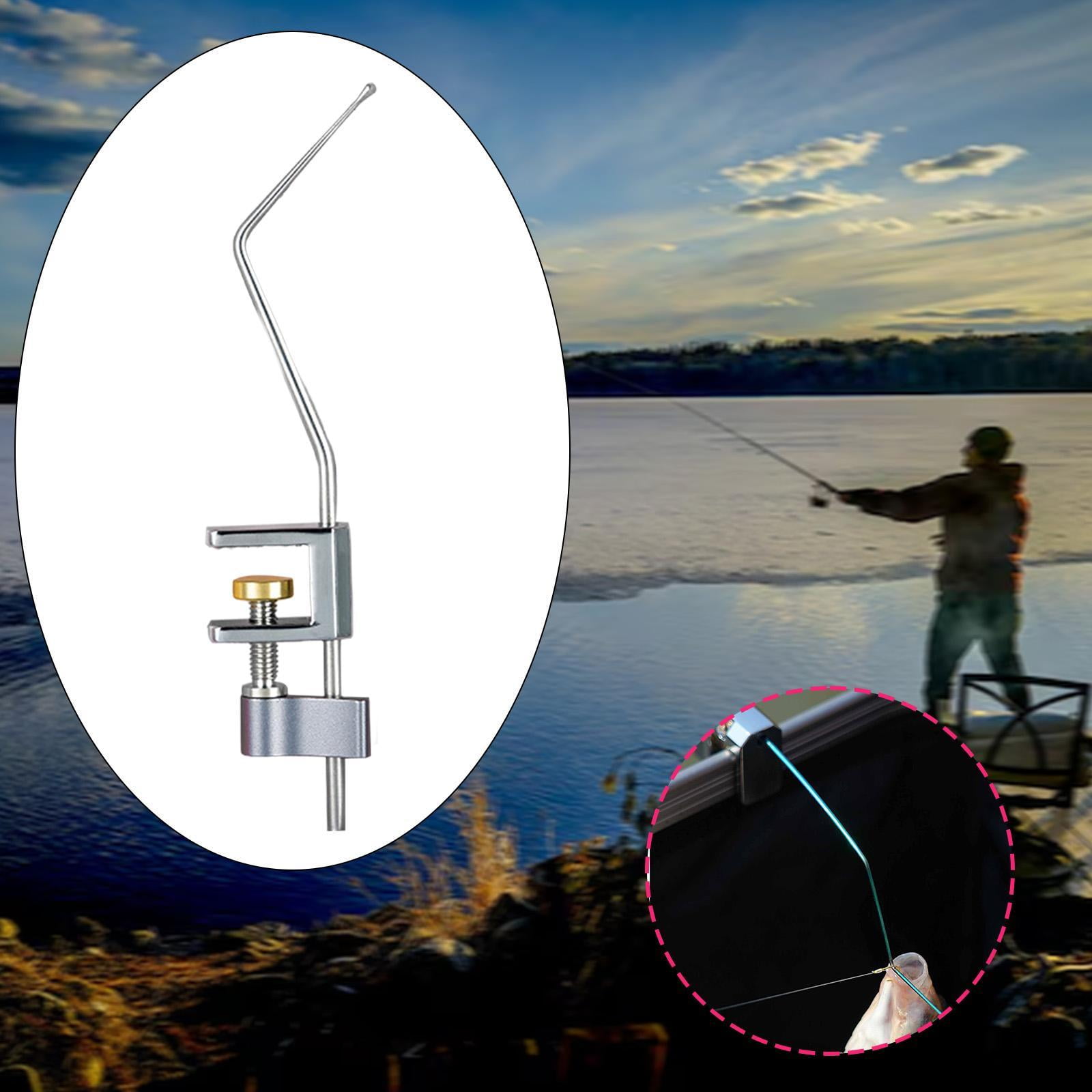 koolsoo ing Hook Removal Device Quick ing Hooks Removal Tool for Men ...