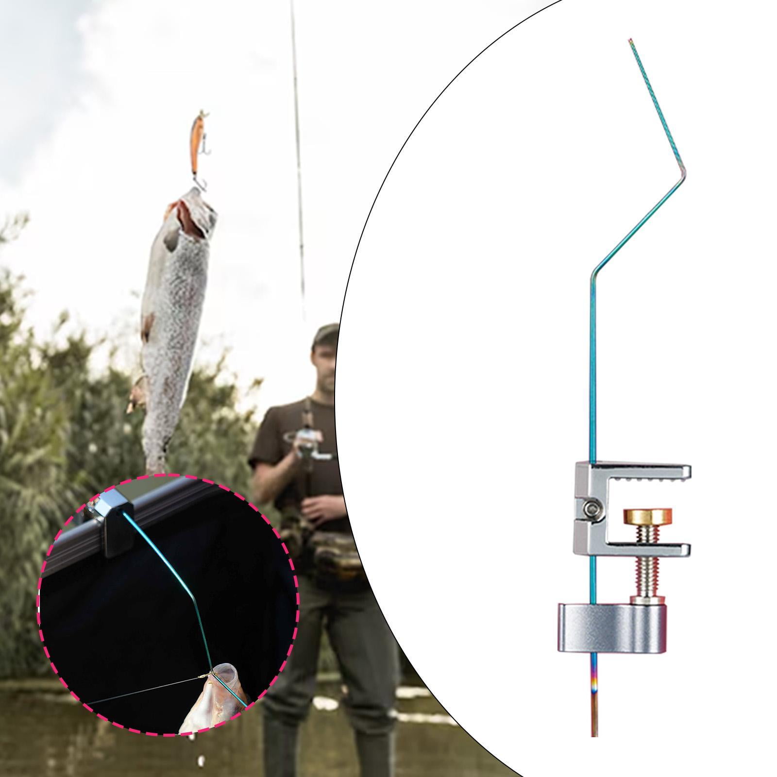 koolsoo ing Hook Removal Device Quick ing Hooks Removal Tool for Men ...