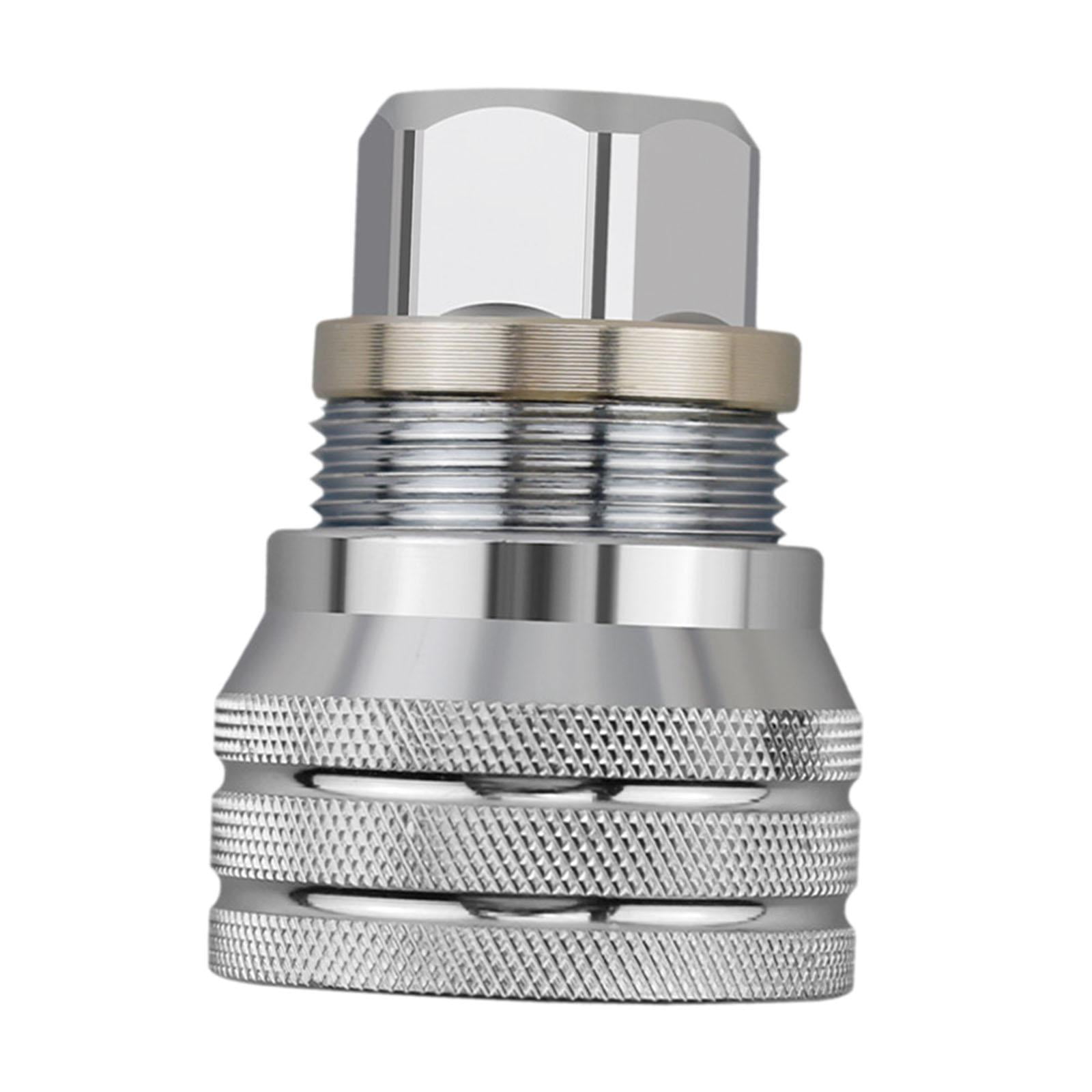 koolsoo s Wrench Tool Converter, Standard 10-19mm, Self Adjusting ...