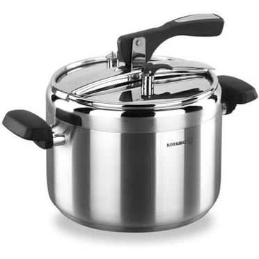 Instant Pot RIO Wide Plus 7.5 Qt Duo Large Electric Multi-Cooker, 9-in ...