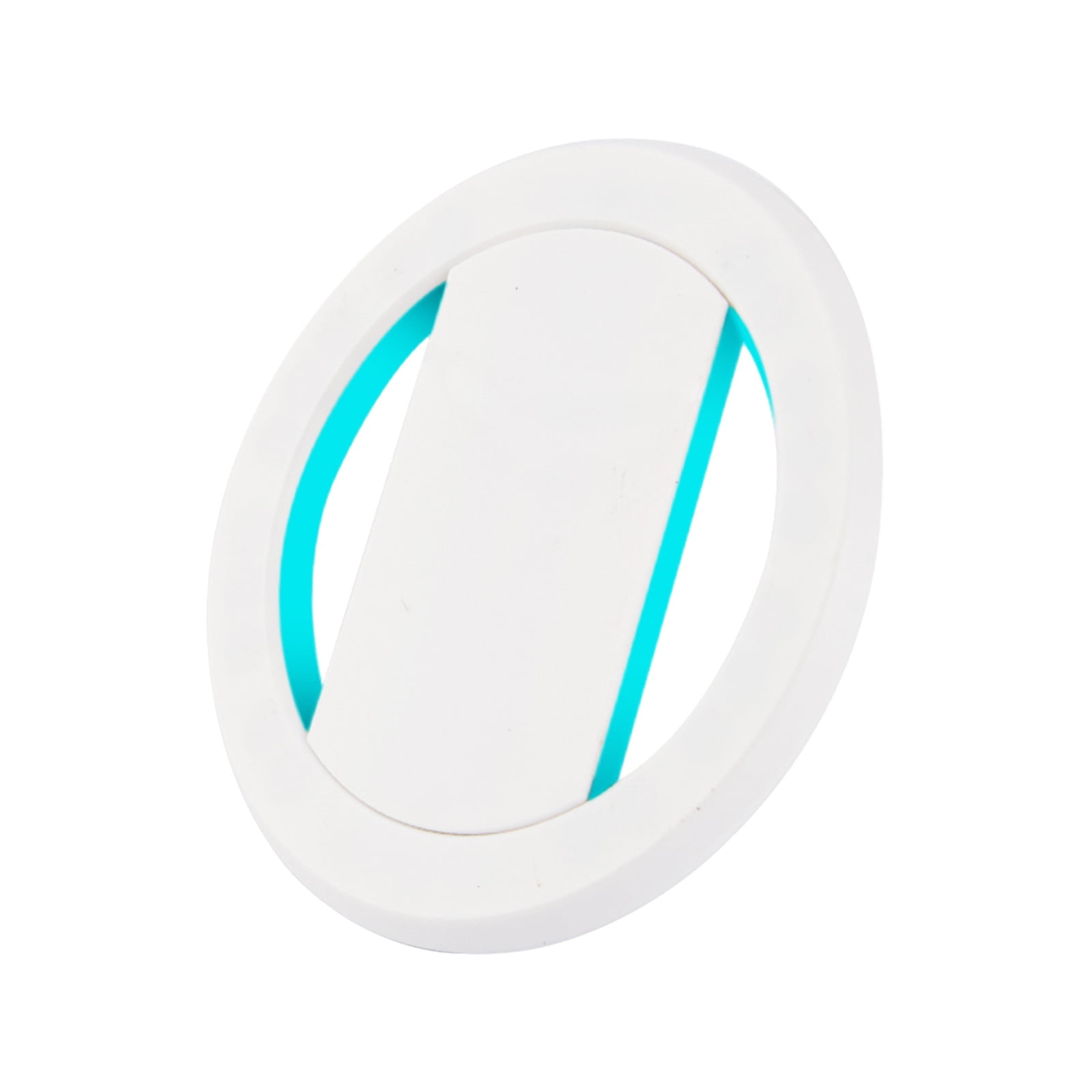 kosheko 360° Rotating Magnetic Phone Holder with Super Grip: Ultra Slim ...
