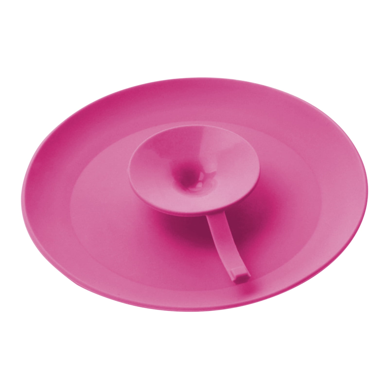 kosheko Car Mounted Fixing Device, Beverage Can, Tipping Silicone ...