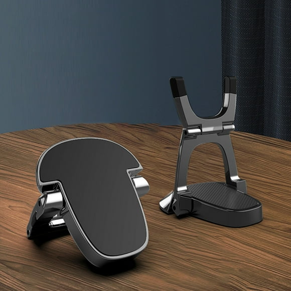 Laptop Ventilation Stand