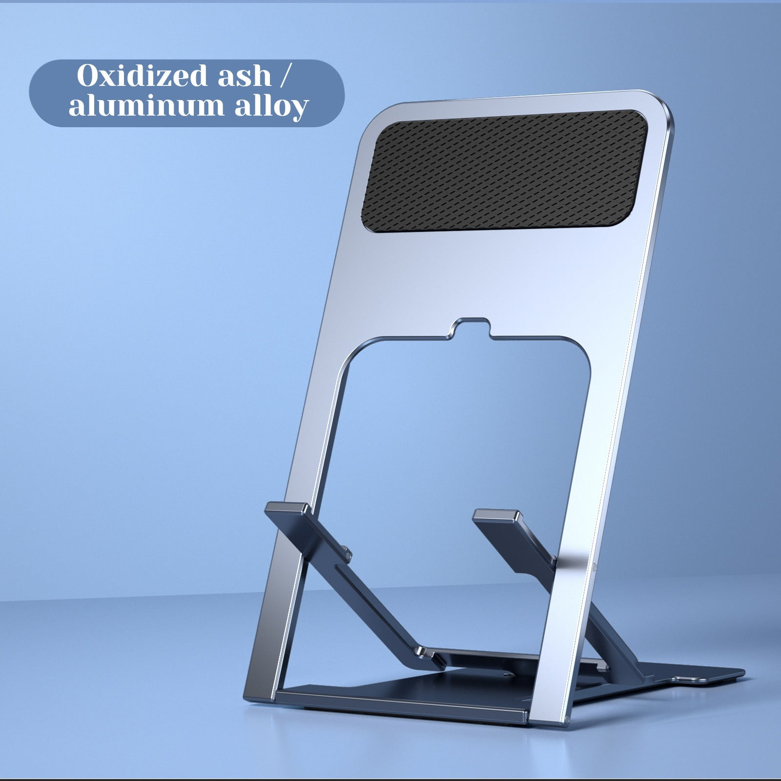 kosheko Portable Computer Desktop StandLazy Desktop Bracket Suitable ...