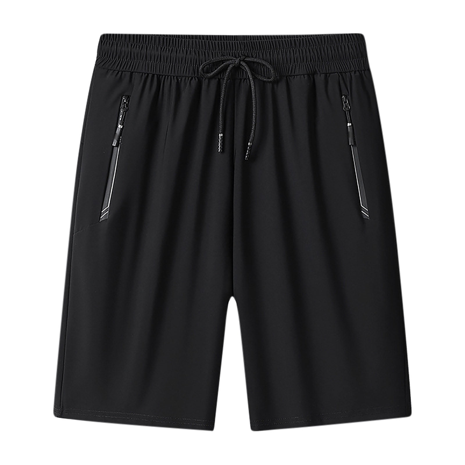 kosheko Running Shorts Quick Dry Lightweight Athletic Shorts with ...