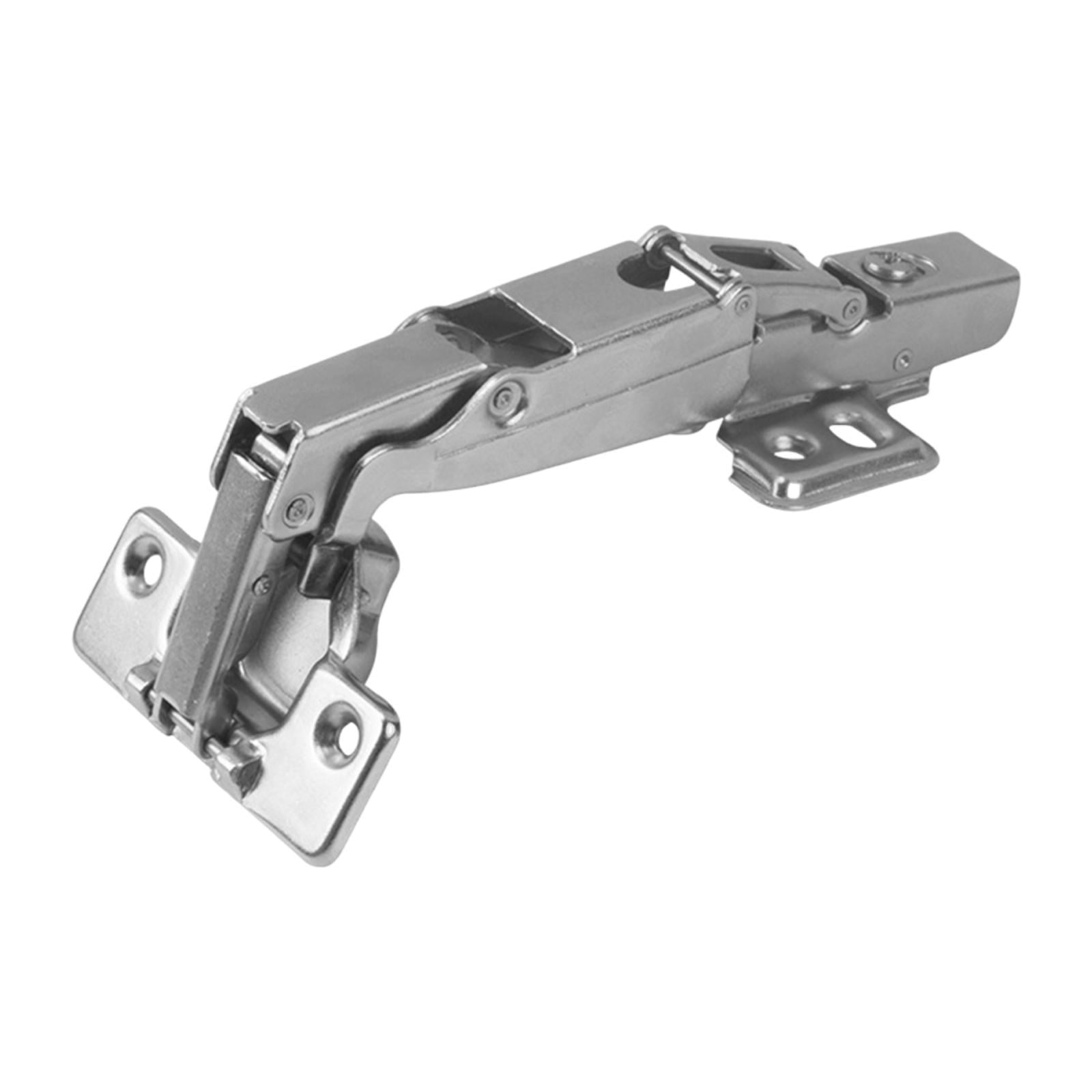 kowaku 165 degree Hydraulic Corner Cabinet Hinge Easily Install ...