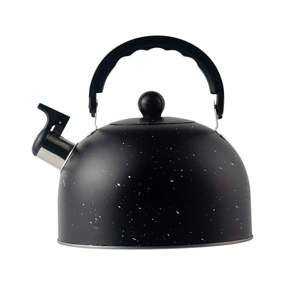 Lodge Tea Kettle