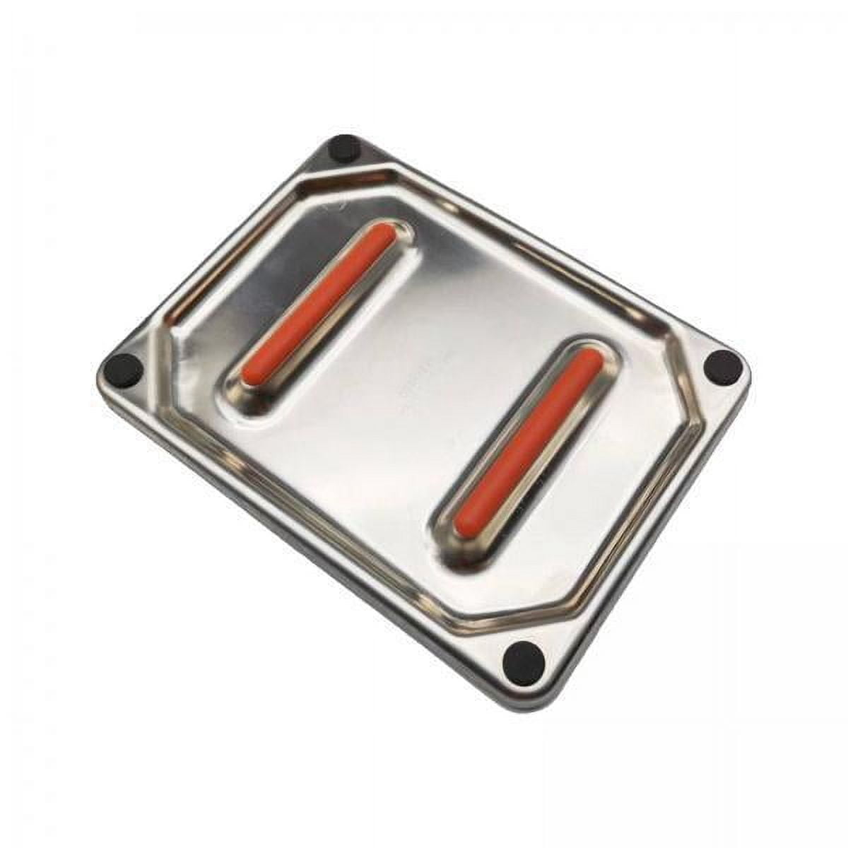 kowaku 2xIron Rest Pad Heat Resistant Iron Rest Mat for Quilting ...