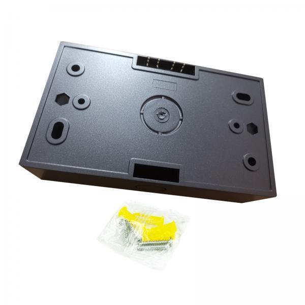 kowaku 3xElectrical Project Junction Box Accessory Replacement Project ...