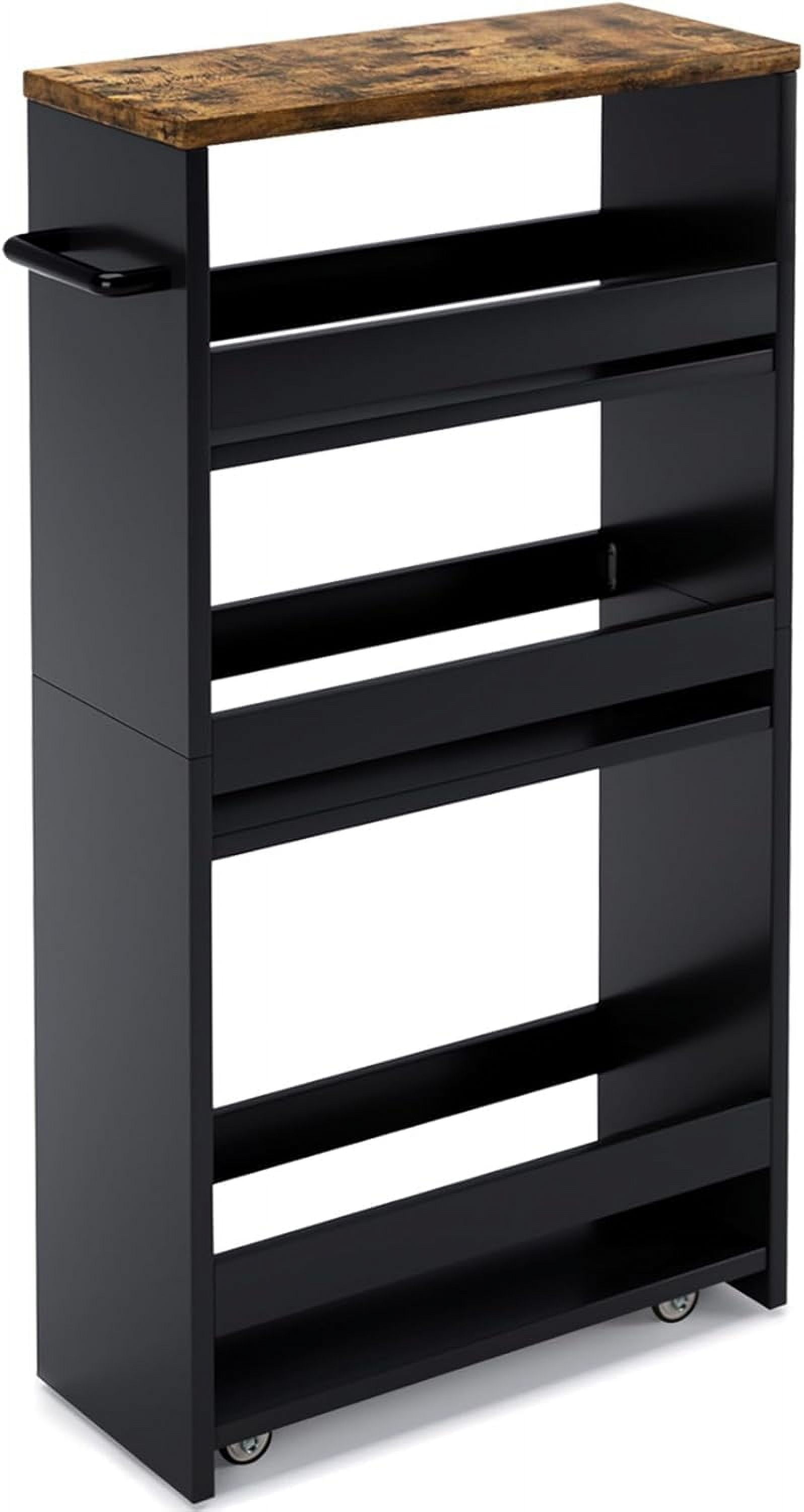 kowaku 4xCeramic French Fries Dish Feet Shaped Chip Serving Dish Bowl ...