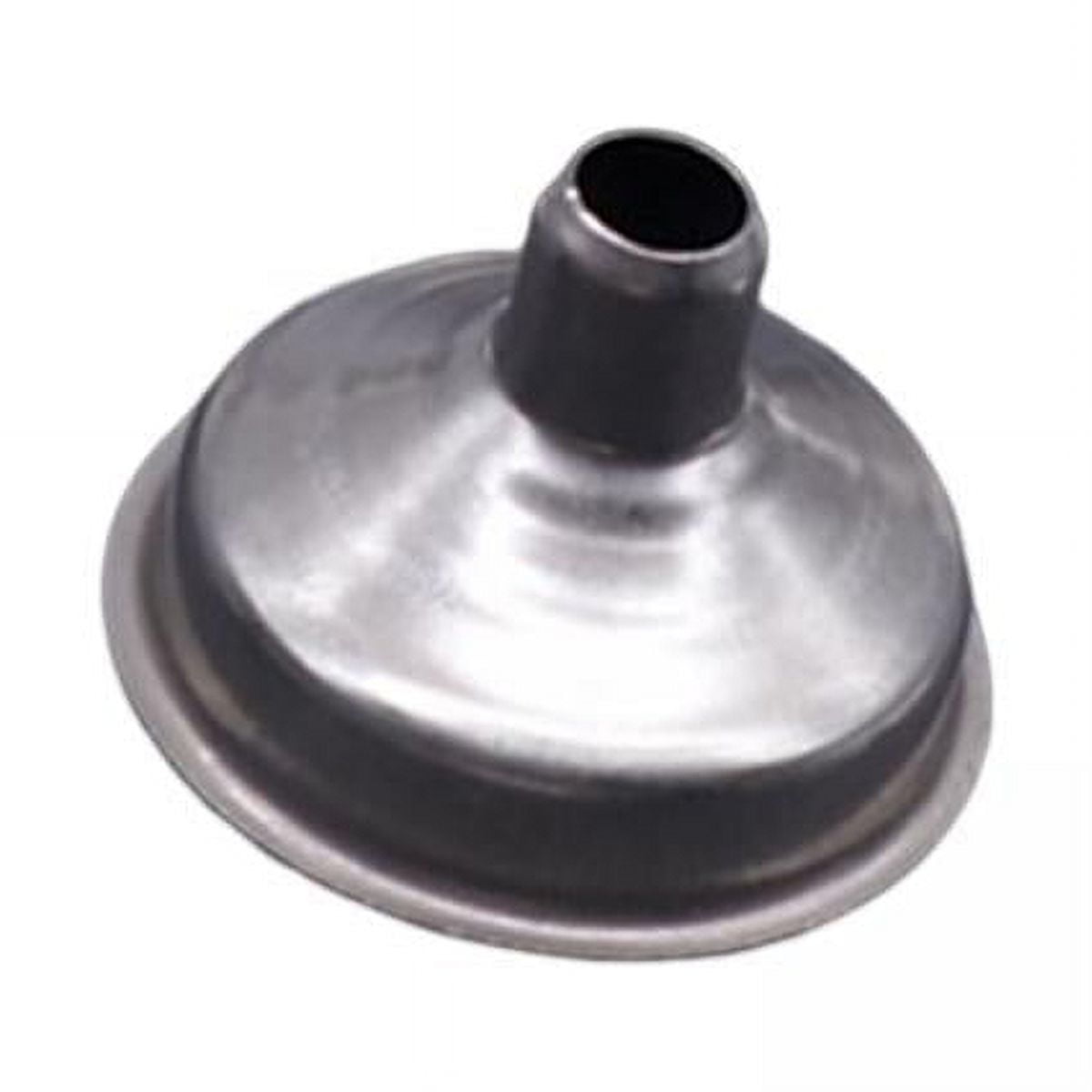 kowaku 5x Kitchen Oil Liquid Funnel Stainless Steel Mini Funnel Small ...