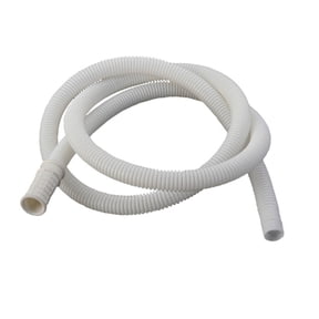 Portable Air Conditioner Hose Extensions for Home Use at Walmart
