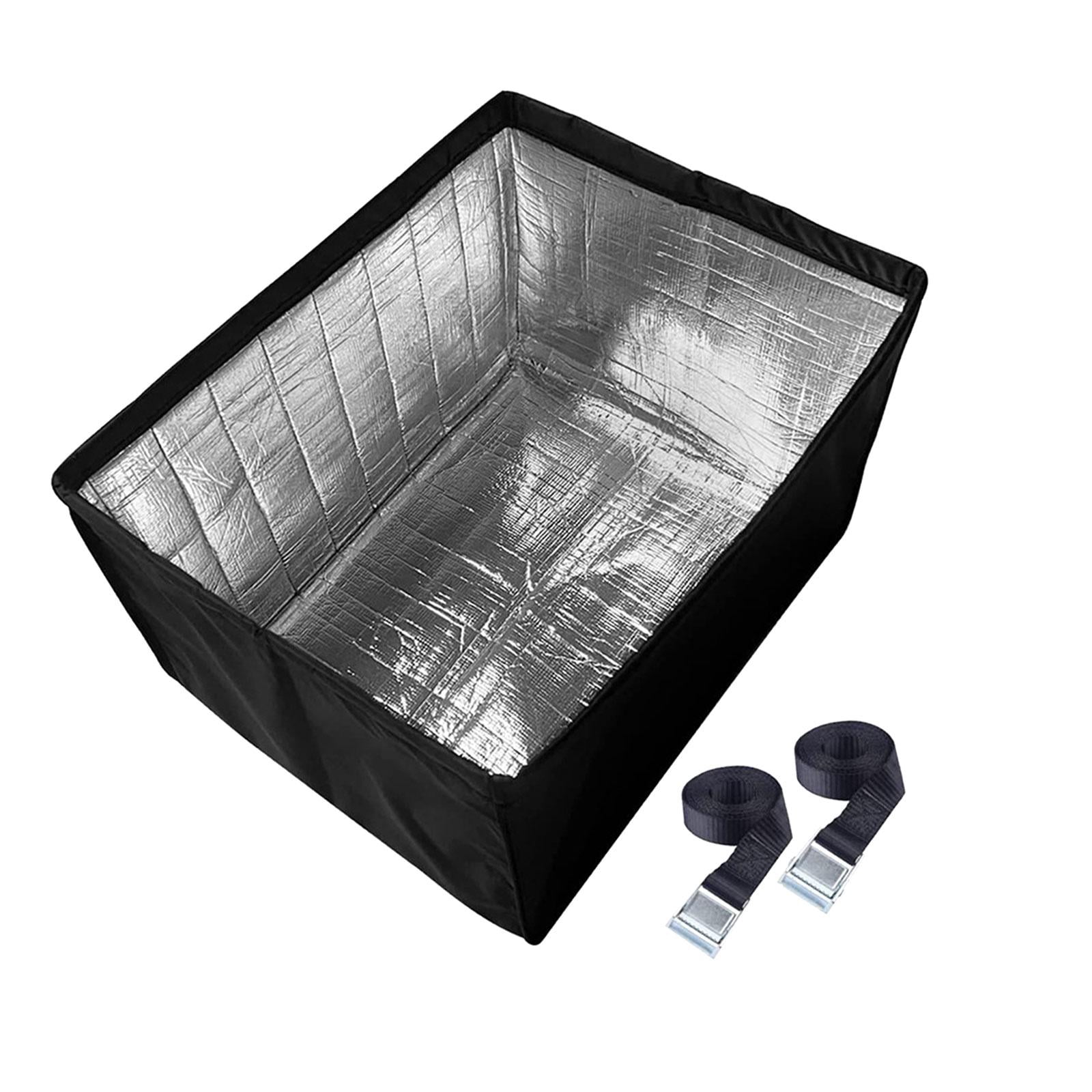 kowaku Air Conditioner Outer Cover Air Conditioner Cover Outdoor Keep ...