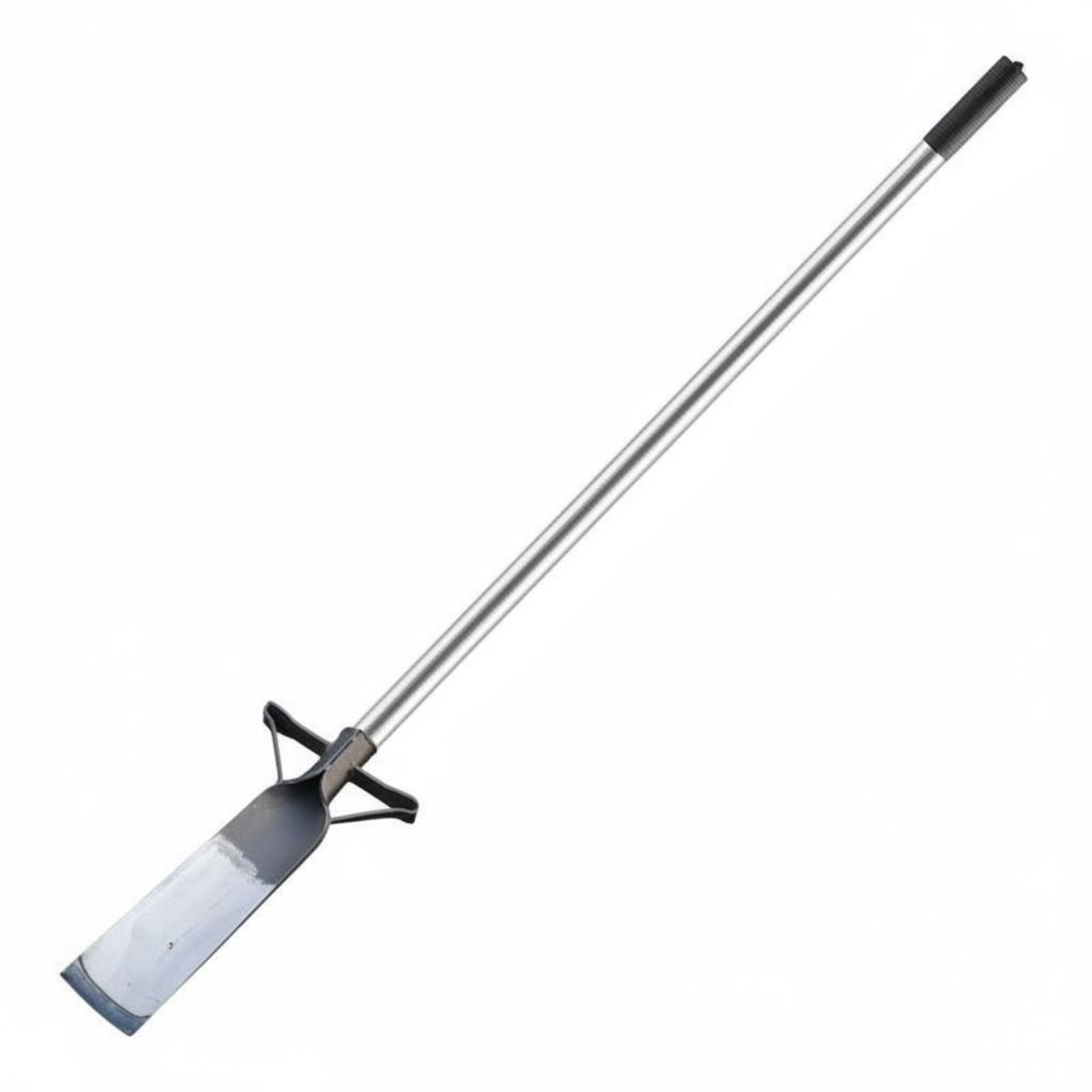 kowaku All Steel Thickened Step Plate Heavy Duty Long Handle Spade for ...