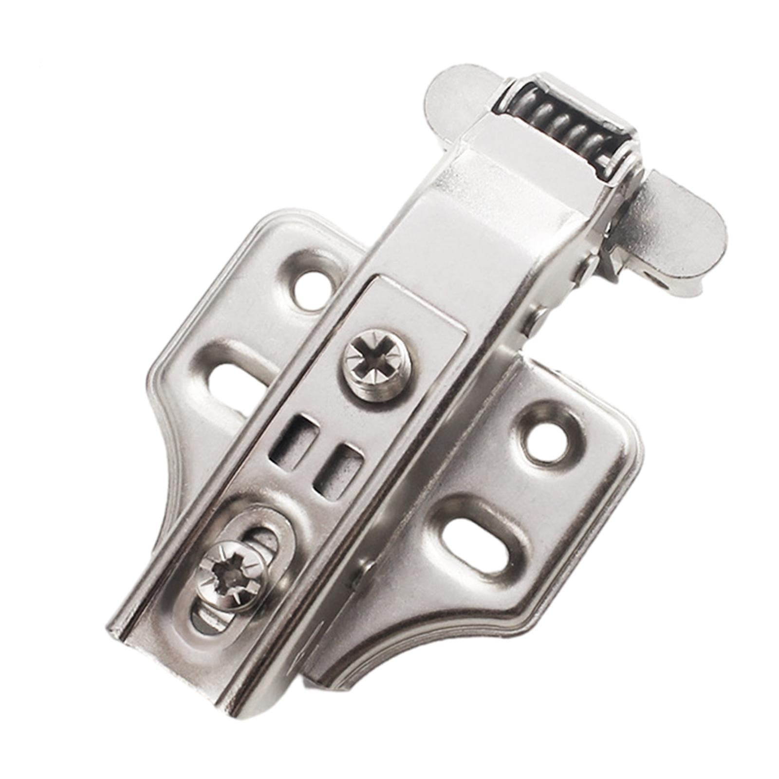 kowaku Aluminum Frame Hinge Accessories Not Easily Deformed Durable ...