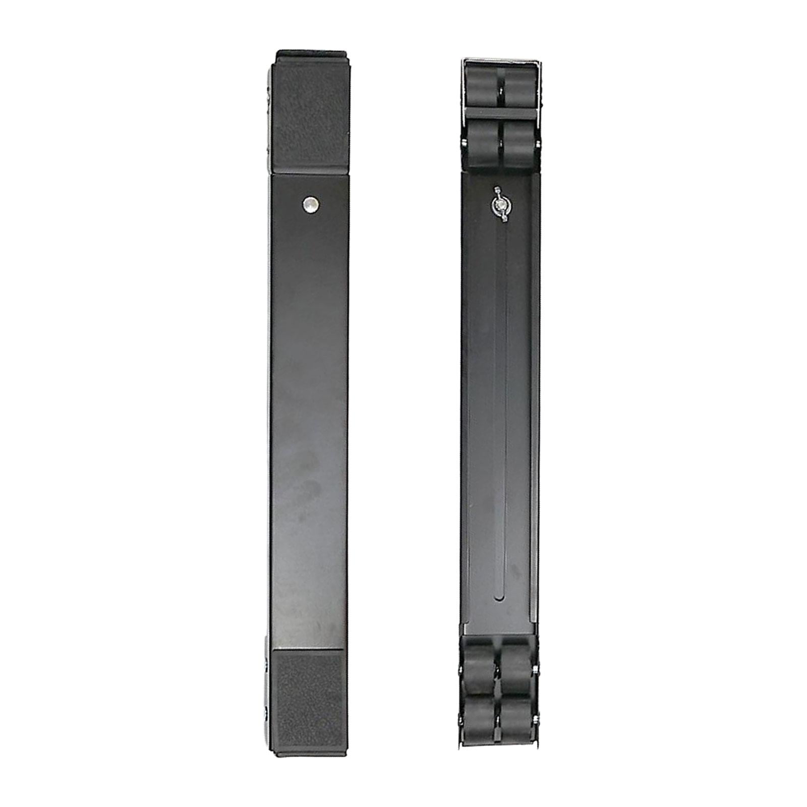 kowaku Appliance Rollers Washing Machine Stand Mobile Roller Universal ...