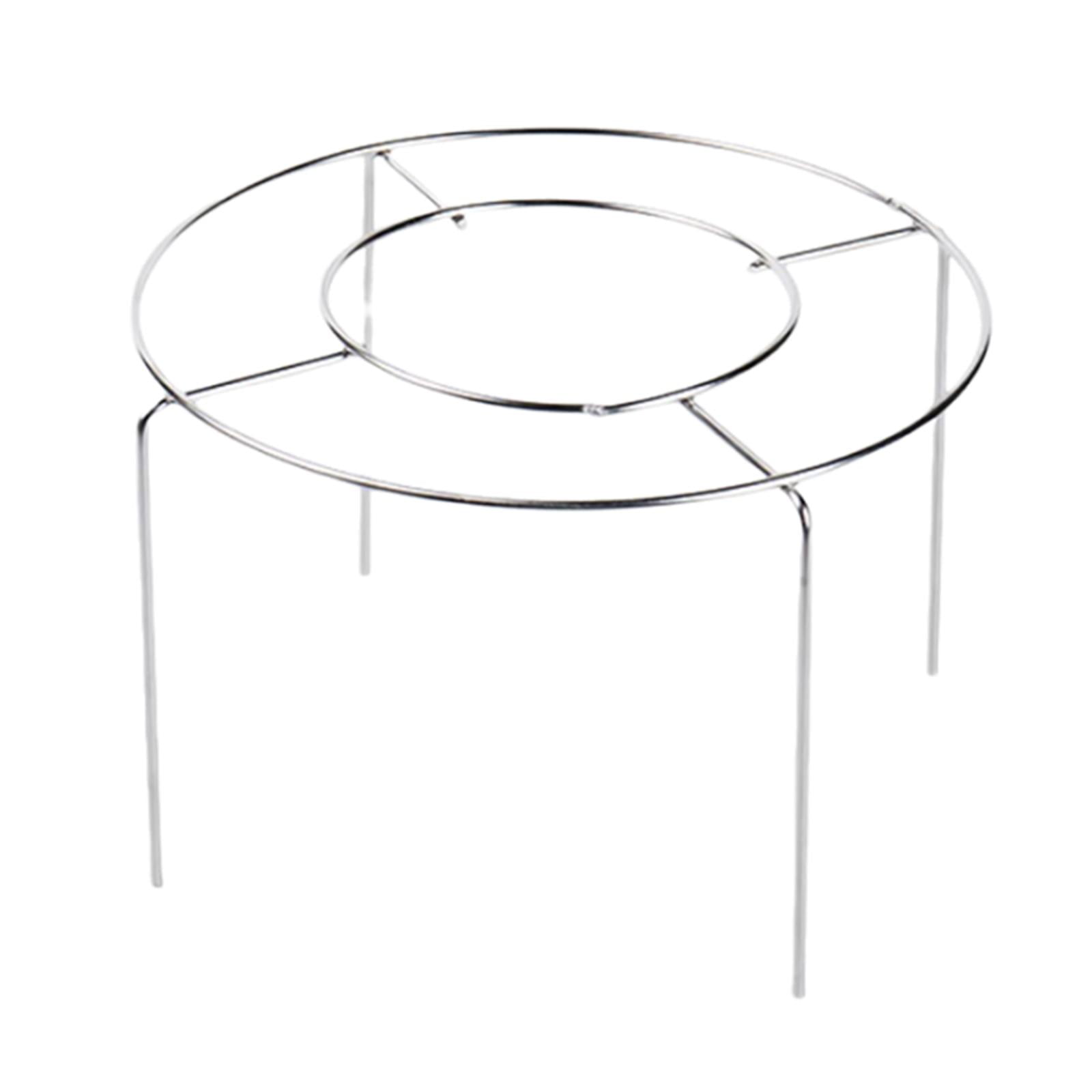 kowaku Baking Cooling Steaming Grilling Rack Cooling Rack Dessert Shop ...