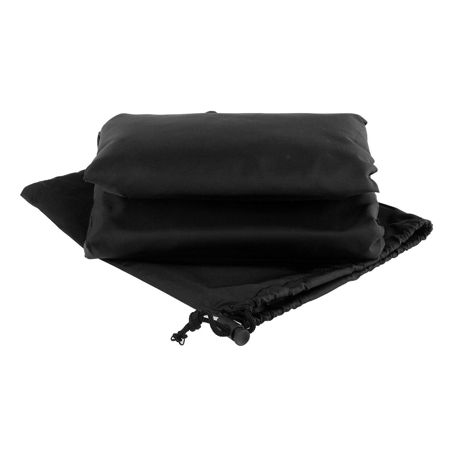 kowaku Bun Pan Rack Cover 20 Tier Sheet Pan Rack Cover 23''x28''x64 ...