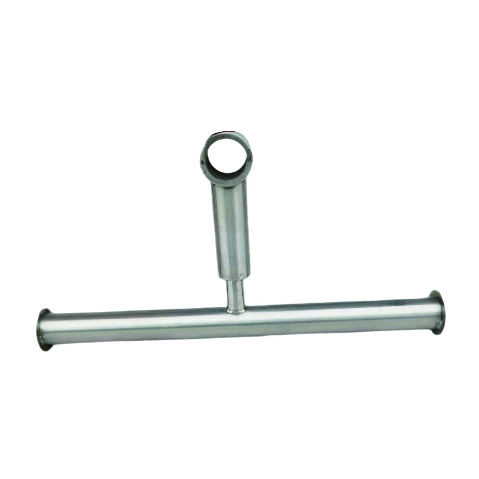 kowaku Clothing Shelf Extraction of The Bracket Distribution, Practical ...