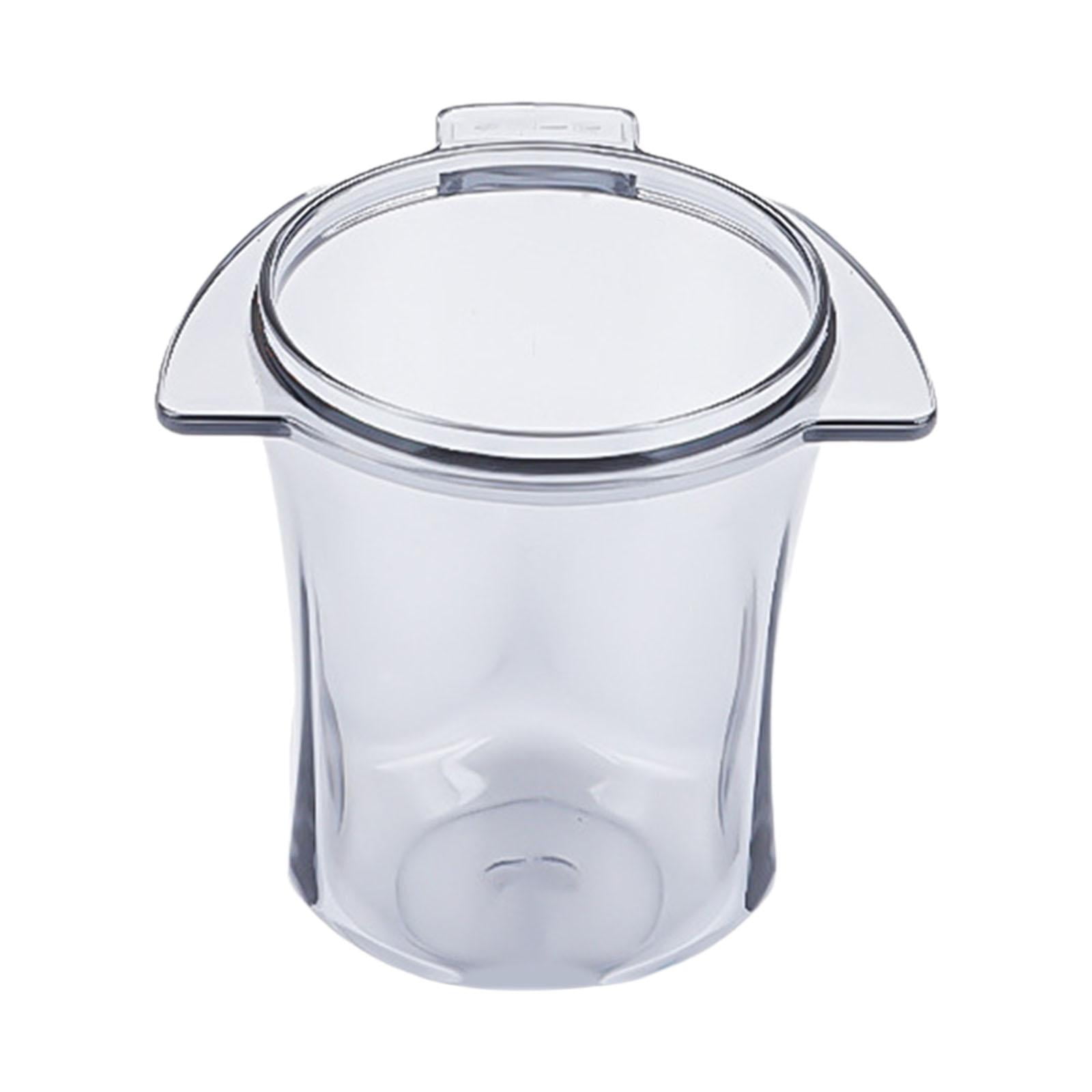 kowaku Coffee Dosing Cup Coffee Baristas Powder Picker Cup Coffee ...