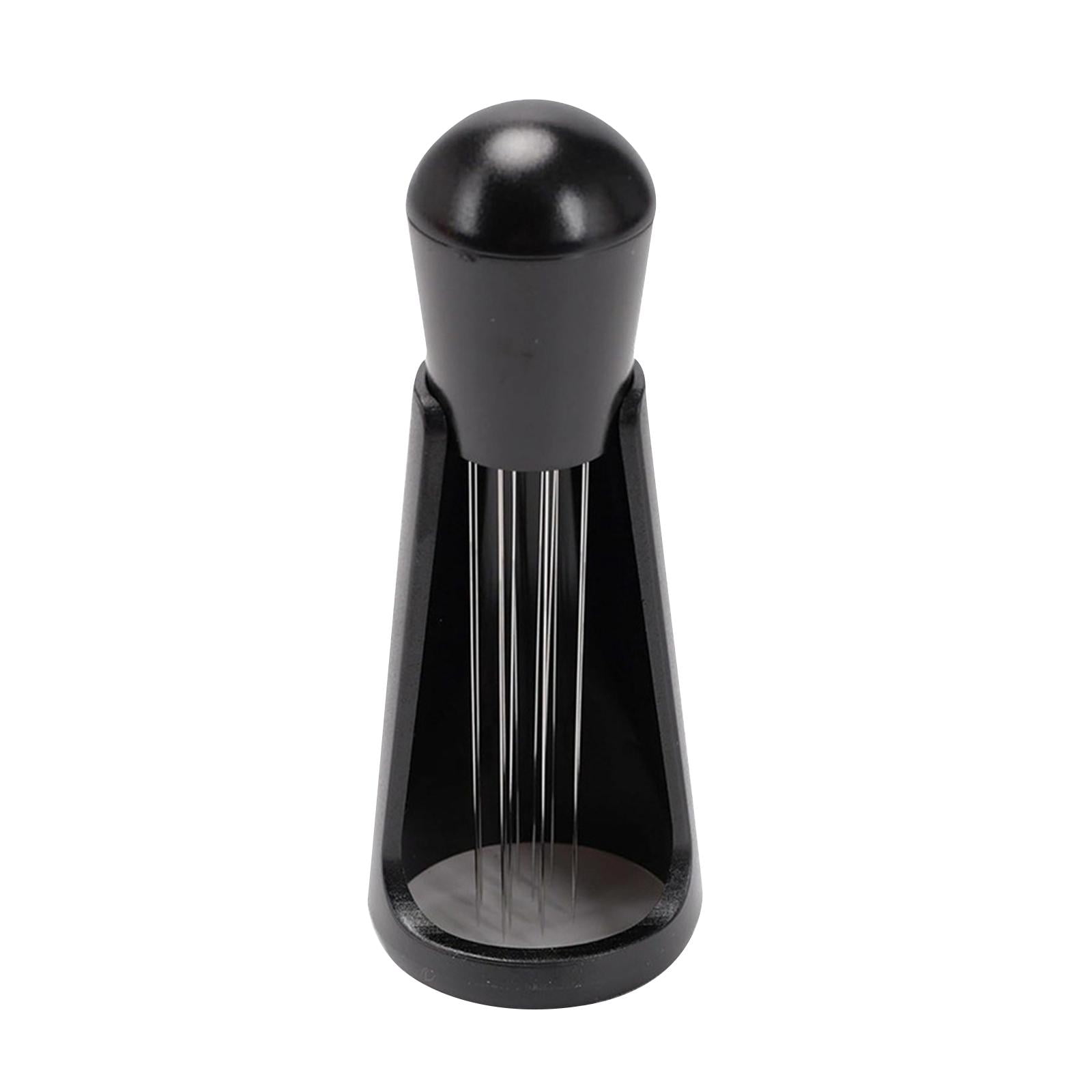 kowaku Coffee Tamper Distributor Coffee Distributor Coffee Stirrer ...
