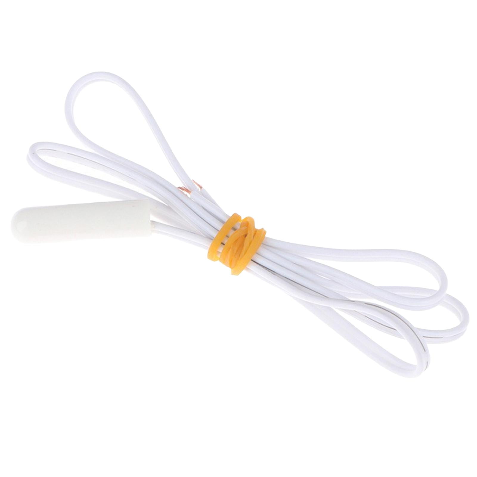 kowaku Defrost Sensors Repair Tool Professional Kitchen Aids ...