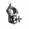 kowaku Drum Frame Pipe Clamp Drum Rack Clamp Easy Installation Rack ...
