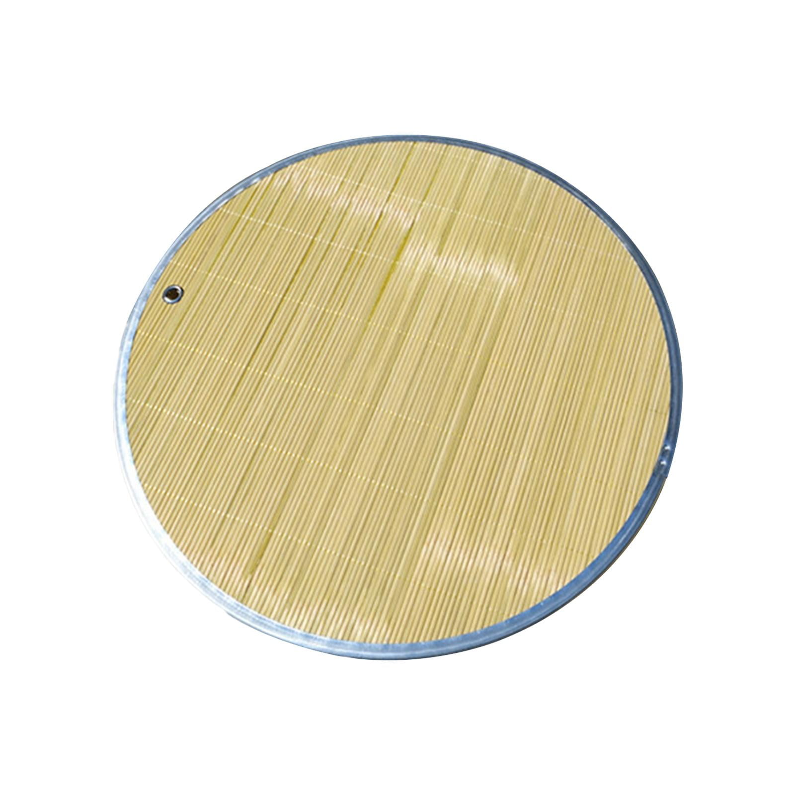 kowaku Dumpling Tray Dessert Tray, Easy to Clean, Dumpling Holder ...