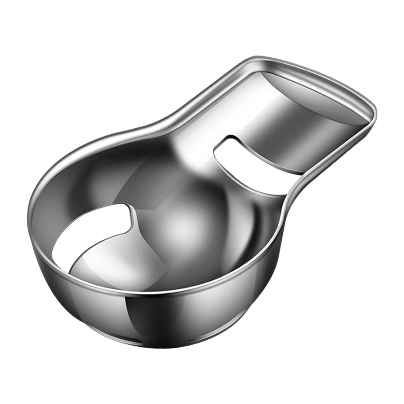 kowaku Egg Separator Egg Divider Separation Tool Eggs Extractor ...