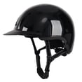 kowaku Equestrian Helmet SML Size Options Horseback Riding Helmet ...