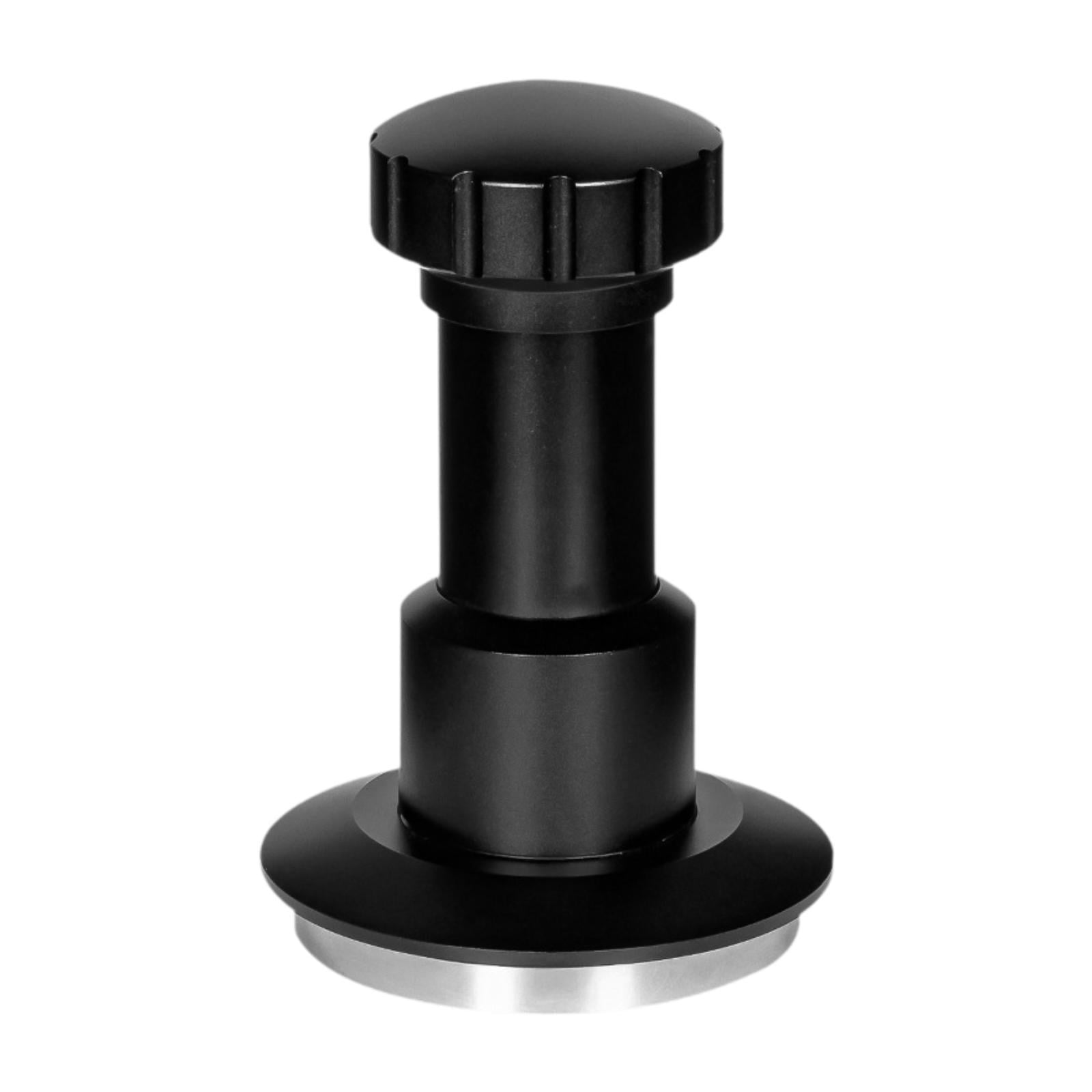 kowaku Espresso Hand Tamper Coffee Hand Tamper Professional Portable ...