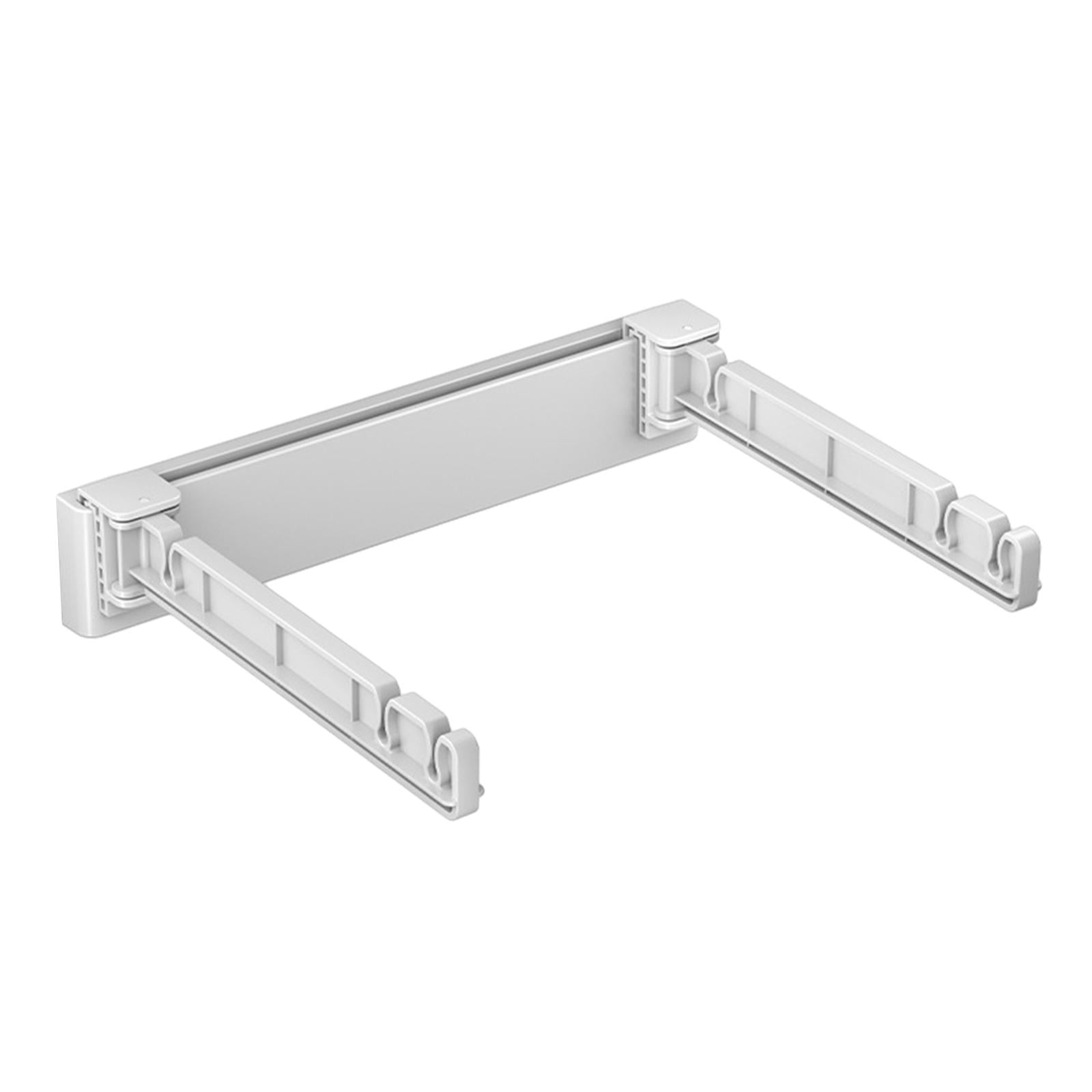 kowaku Foldable Trash Bag Holder Stand Garbage Frame Indoor Garbage Bag ...