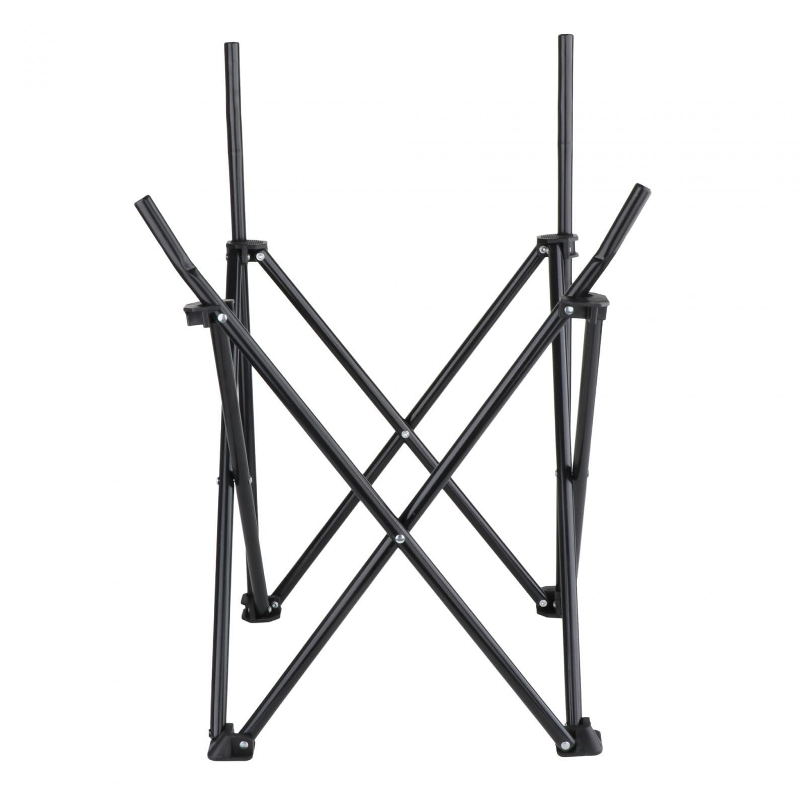 kowaku Folded Chair Leg Furniture Leg, Supply Replacement Workchair Leg ...
