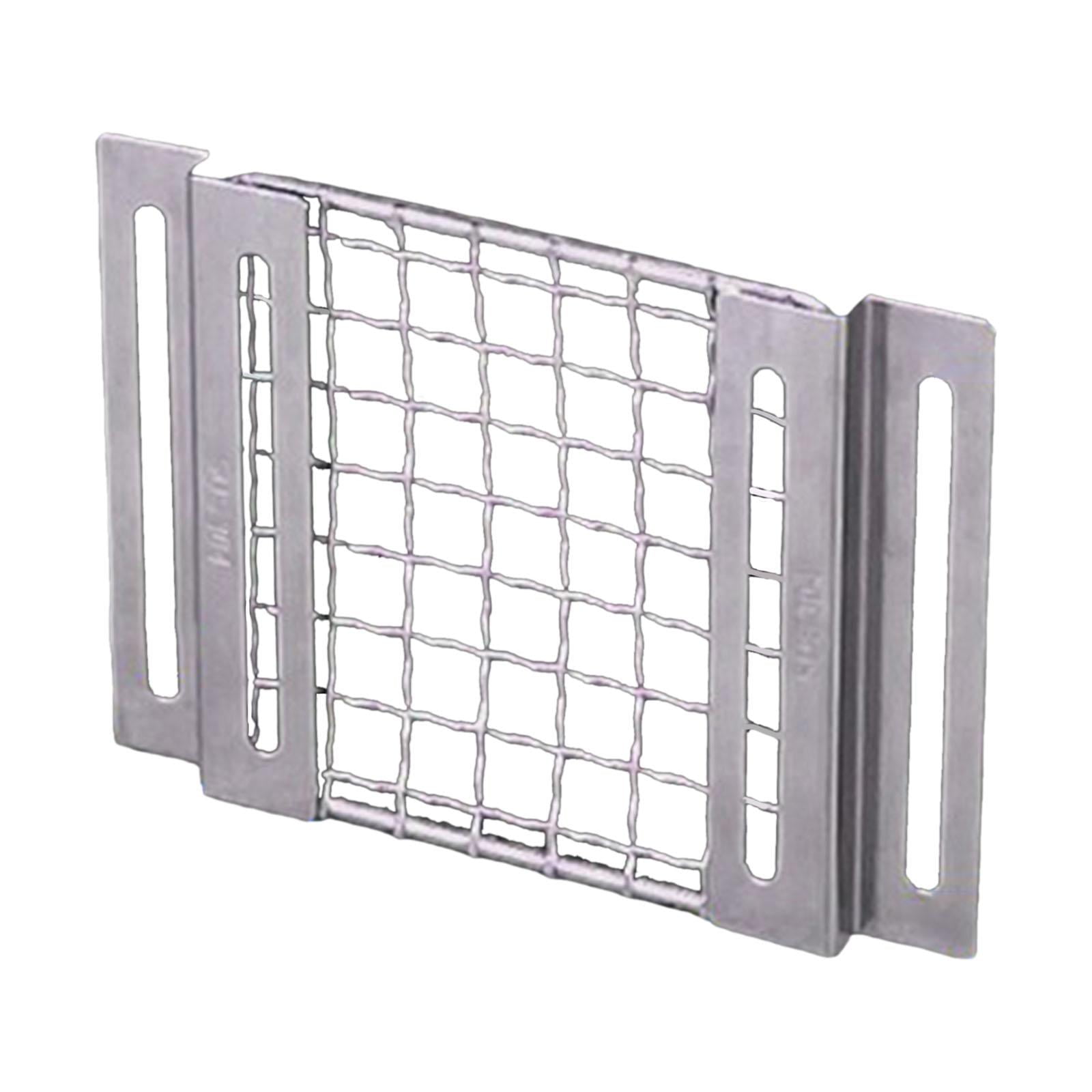 kowaku Gutter Drain Cover Downspout Protector Drain Waterspout Guard ...