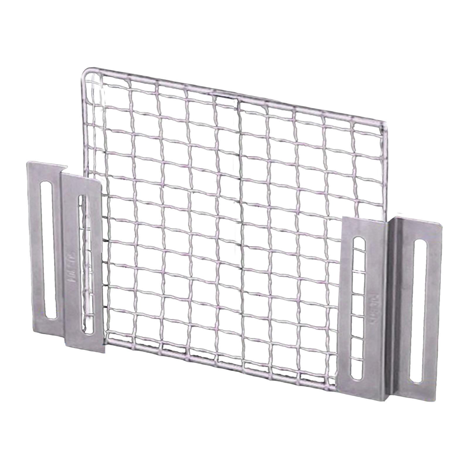 kowaku Gutter Drain Cover Downspout Protector Drain Waterspout Guard ...
