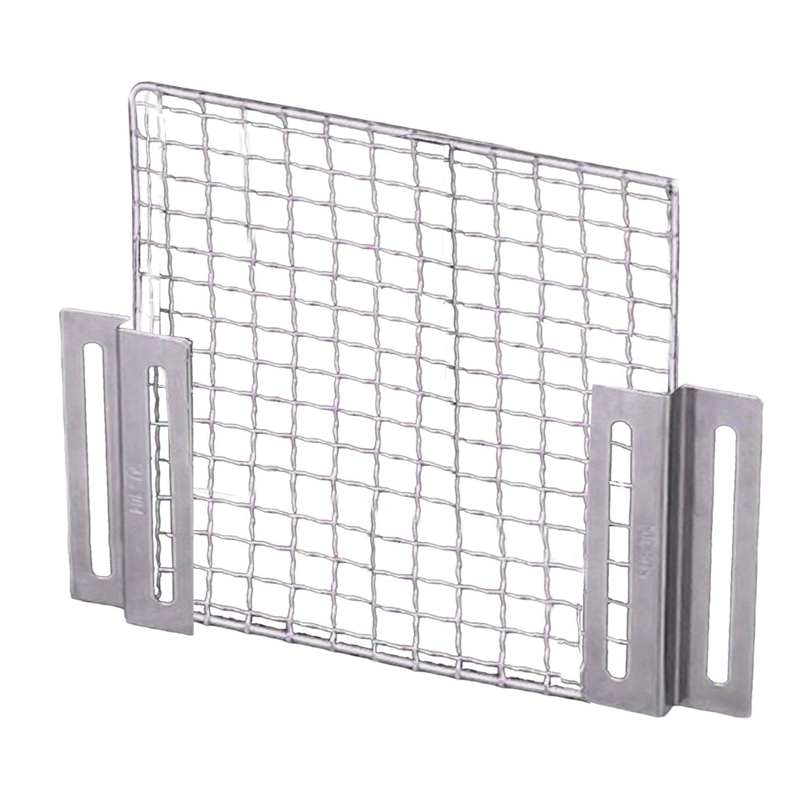 kowaku Gutter Drain Cover Downspout Protector Drain Waterspout Guard ...