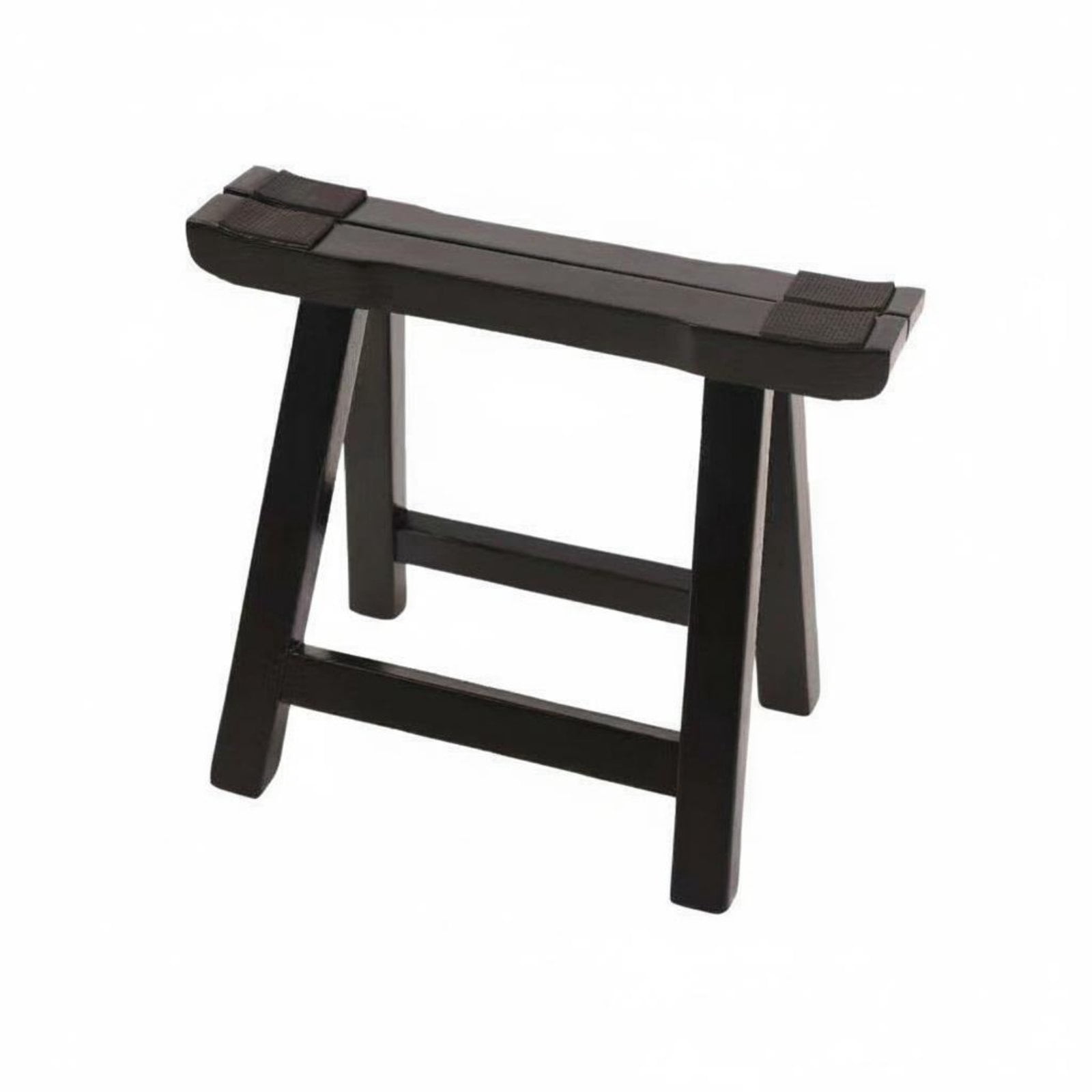 kowaku Guzheng Stand Tranquil Style Guzheng Legs Anti-Slip Pads V ...